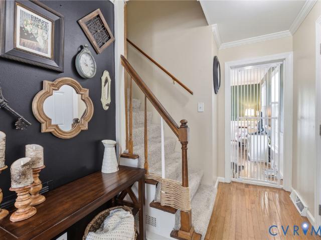 10628 Jousting Lane