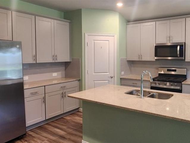 10628 Kootenai St, Fort Worth, TX 76179