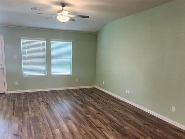 10628 Kootenai Street