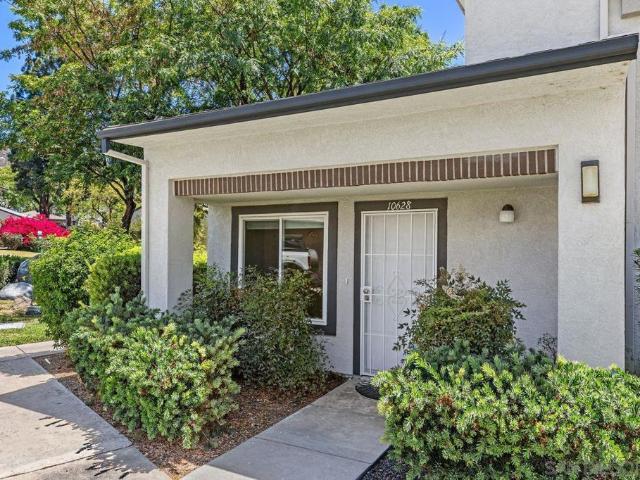 10628 Queen Jessica Ln