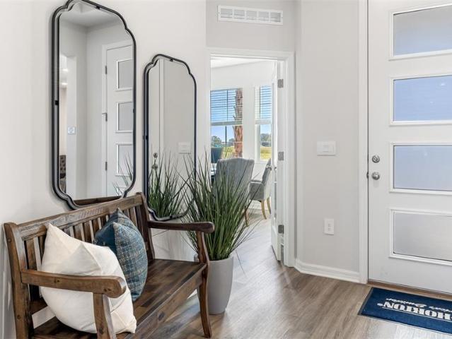 10628 Rabbit Grove Trail, Palmetto, FL 34221 | MLS #A4683 | Compass