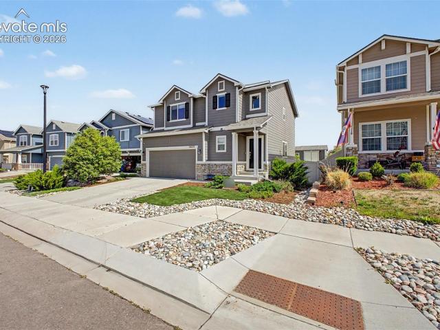 10629 Traders Parkway