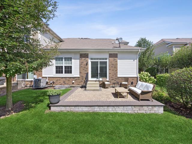 10629 W 154th Street