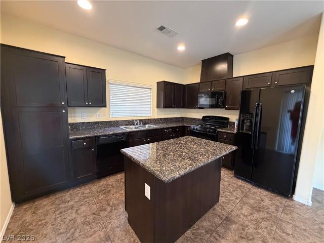 10629 Axis Mountain Court