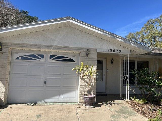 10629 Cymbid Dr, Port Richey, FL 34668