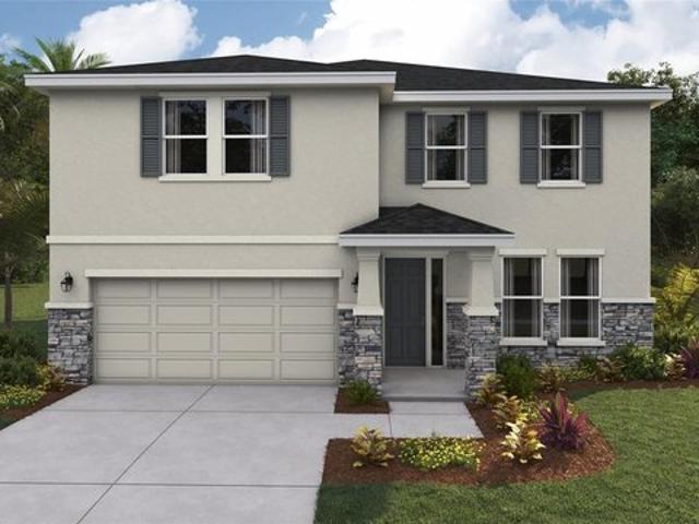 10629 Fern Hollow Run, Parrish, FL 34219