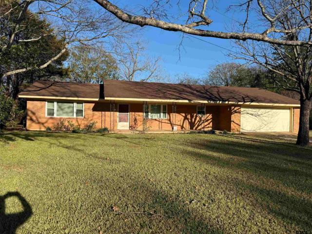 10629 Highway 110, Van, TX 75790 | MLS #25017