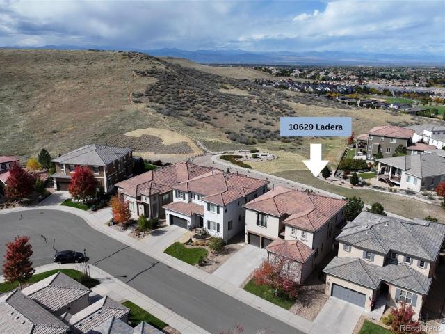 10629 Ladera Point