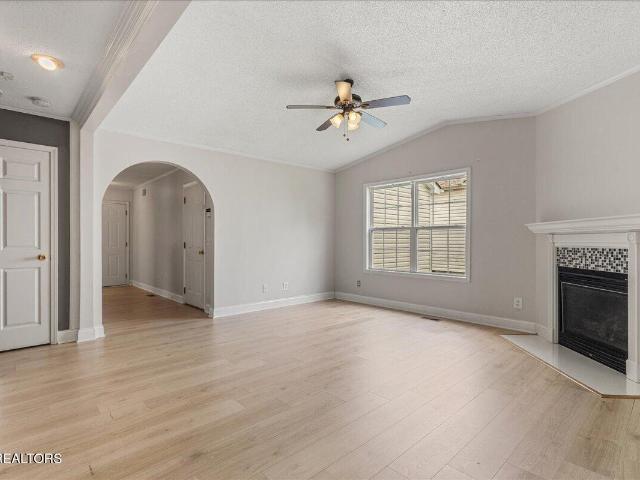 10629 Lone Star Way