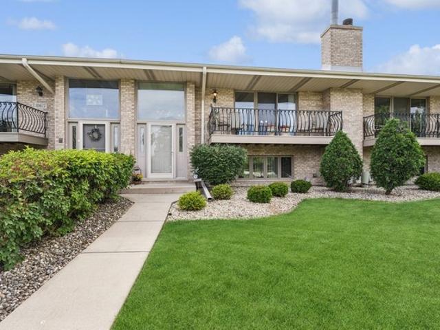 10629 Lynn Dr Unit 115, Orland Park, IL 60467