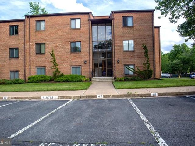 10629 Provincial Dr, Manassas, VA 20109