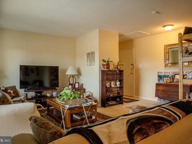10629 Provincial Drive