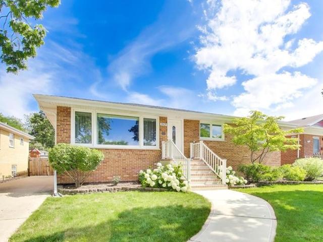 10629 Preston St, Westchester, IL 60154