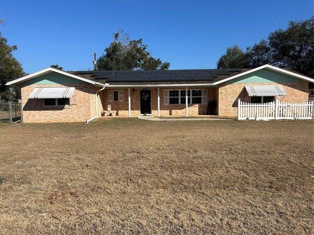 10629 SE 51st Ave, Belleview, FL 34420