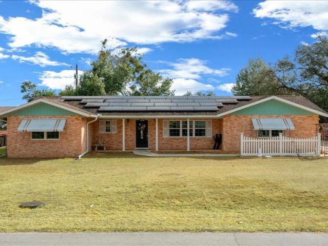10629 SE 51st Ave, Belleview, FL 34420 | MLS #OM718059