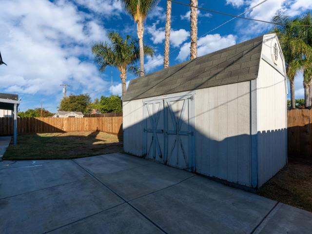 1062 Madison Ave, Los Banos, CA 93635 | MLS #ML82025