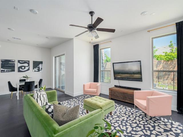1062 Maverick Drive
