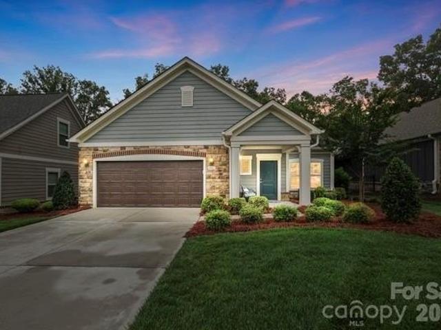 1062 Millview Ln, Matthews, NC 28104