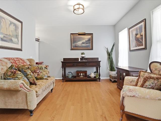 1062 Mount Vernon Drive