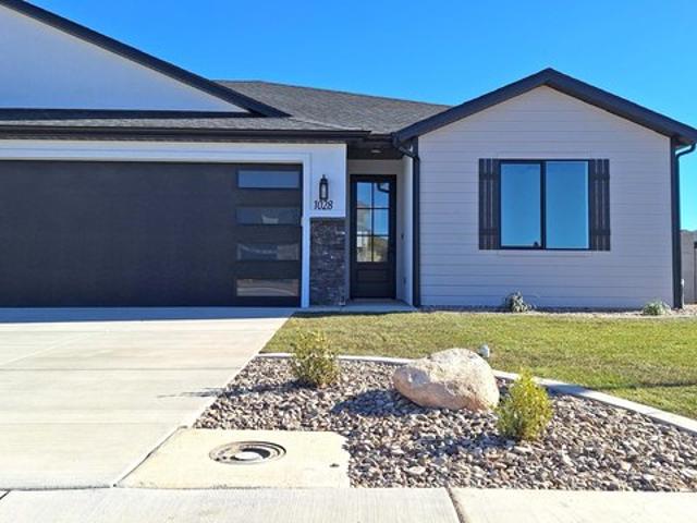 1062 N Olesia St, Cedar City, UT 84721