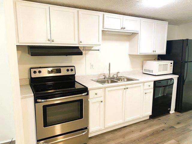 1062 Nash Mill Rd Ext, Fountain Inn, SC 29644