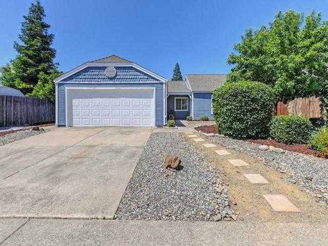 1062 Old Mill Cir, Roseville, CA 95747