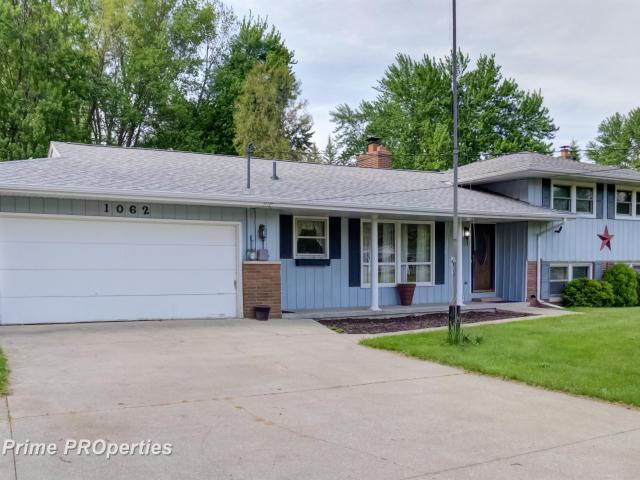 1062 Orth Road