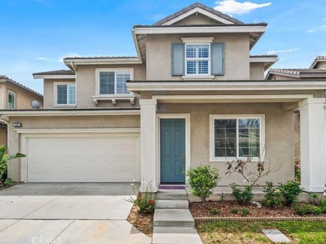 1062 Agate Ct, Gardena, CA 90247