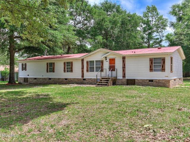 1062 Alden Dr, Augusta, GA 30906