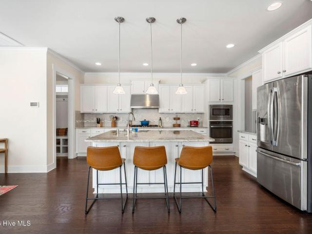 1062 Anchors Bend Way