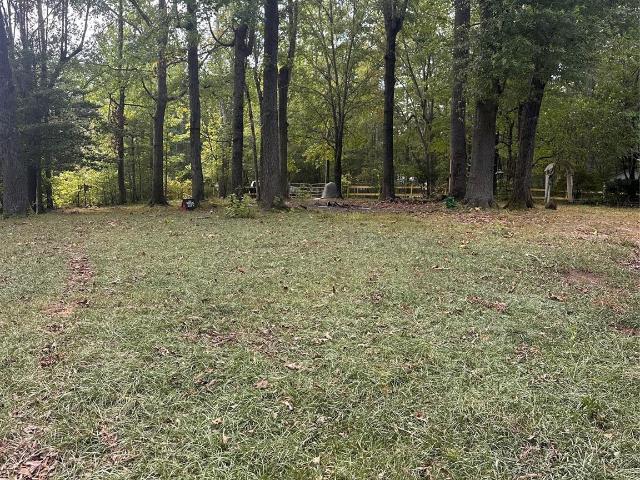 1062 Bayneswood Lane