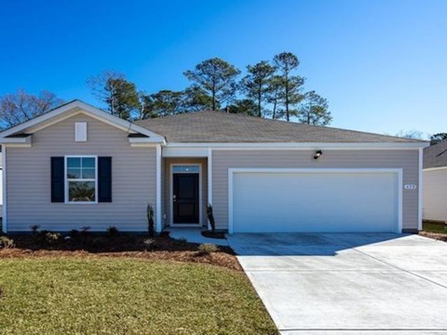 1062 Bergamot Rd, Bloomingdale, GA 31302