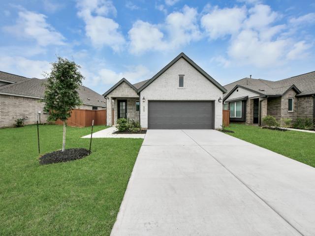 1062 Blue Stone Drive
