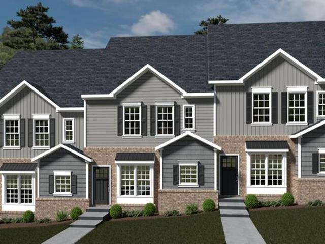 1062 Brandon Ave SW, Roanoke, VA 24018