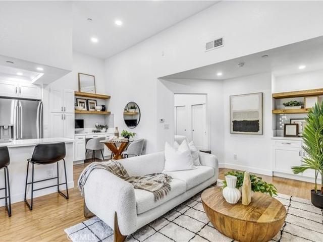 1062 Calle Del Cerro Unit 1222, San Clemente, CA 92672