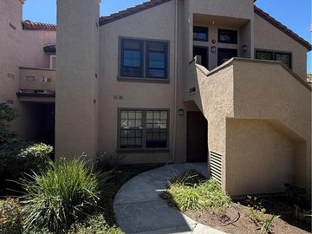 1062 Calle Del Cerro Unit 1230, San Clemente, CA 92672
