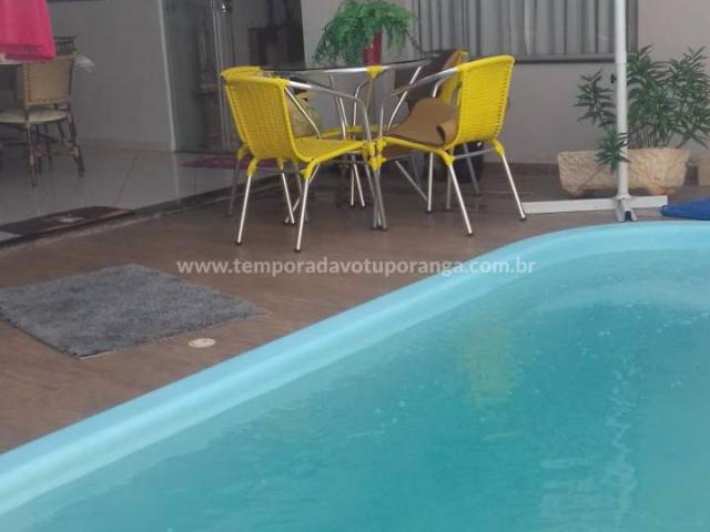 1062 CASA C/ AR DE 8 A 12 PESSOAS