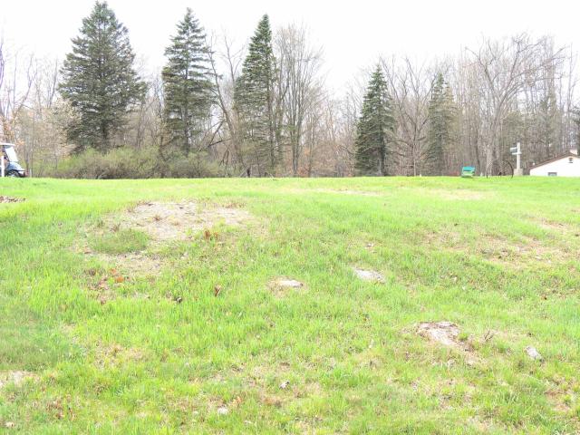1062 Castle Drive # Lot 36