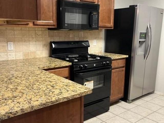 1062 Colony St, Flower Mound, TX 75028 | MLS #21181 | Compass