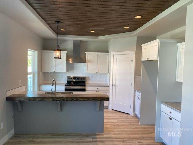 1062 Cottage Rd, Twin Falls, ID 83301
