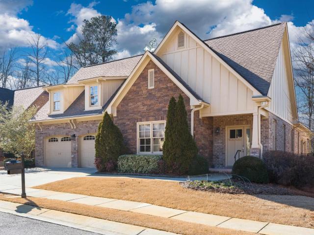 1062 Danberry Lane