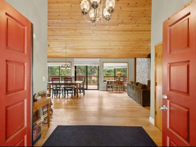 1062 Fairway Ct, Murphys, CA 95247