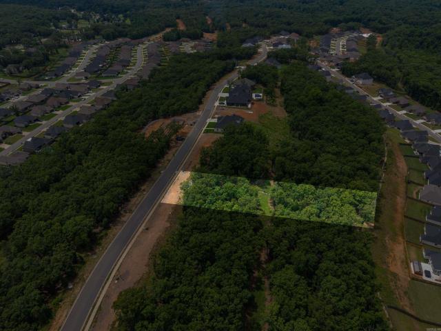 1062 Fern Ridge Road