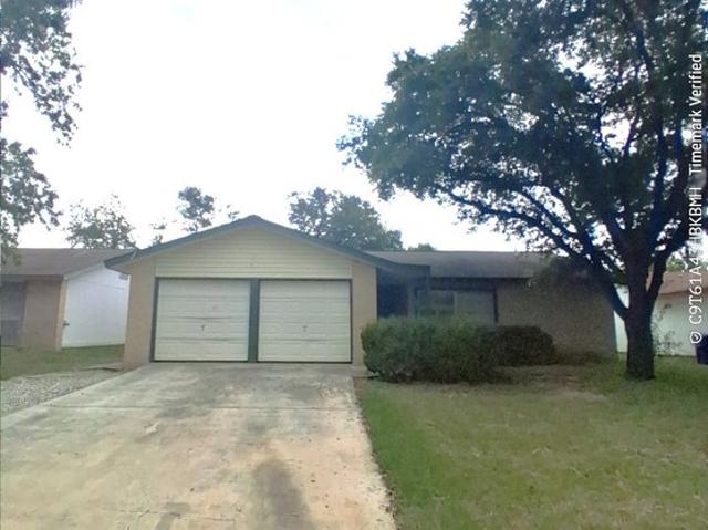 1062 Frost Fire, San Antonio, TX 78245