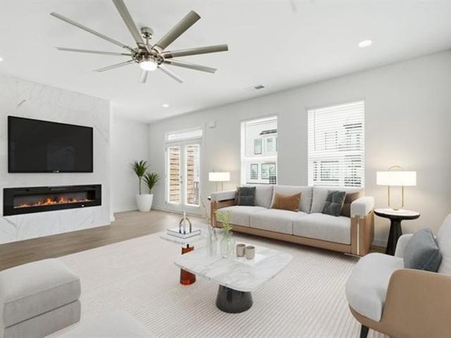 1062 Glen Opal Dr, Decatur, GA 30032