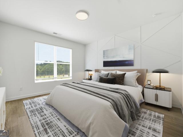1062 Glen Opal Drive