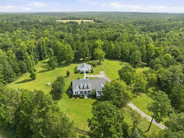 1062 Godfrey Rd, Eatonton, GA 31024