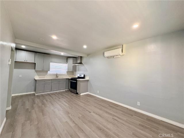 1062 Huntington Boulevard 4