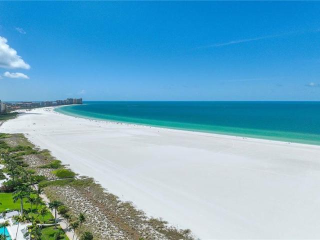 1062 Hartley Ave, Unit 102, Marco Island, FL 34145 | MLS #225079