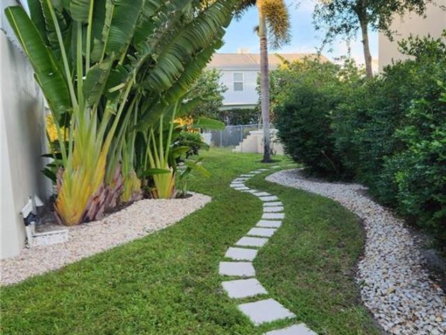 1062 Hartley Ave, Unit 203, Marco Island, FL 34145 | MLS #226002 | Compass
